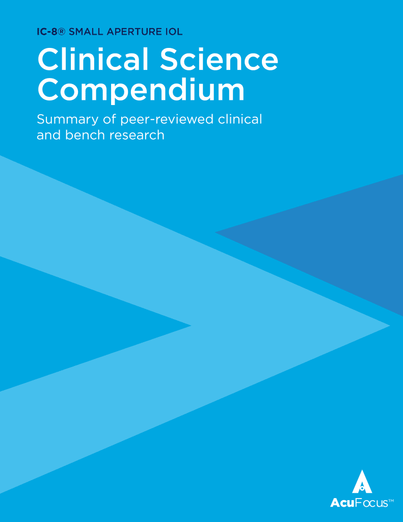 Publications – Apthera University